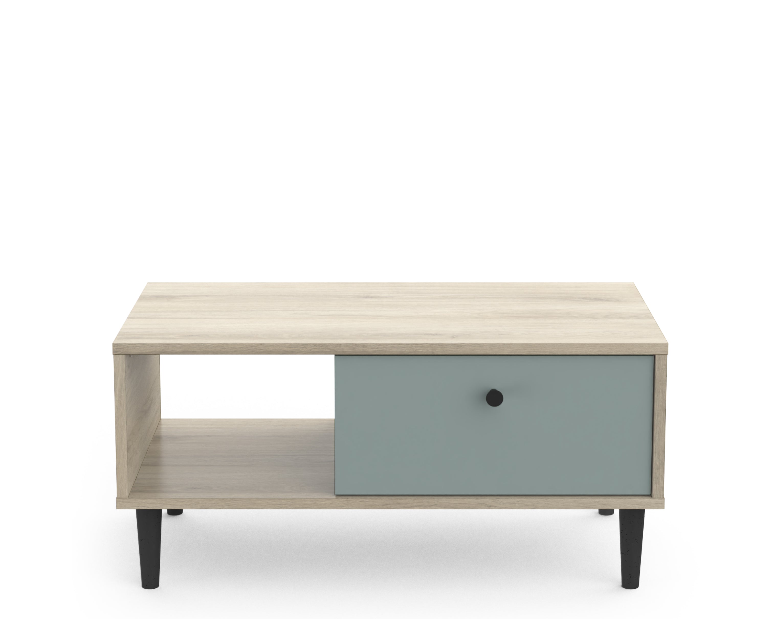 שולחנות לסלון ומזנונים